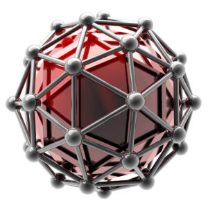 Our Ideas - SRS Life Sciences